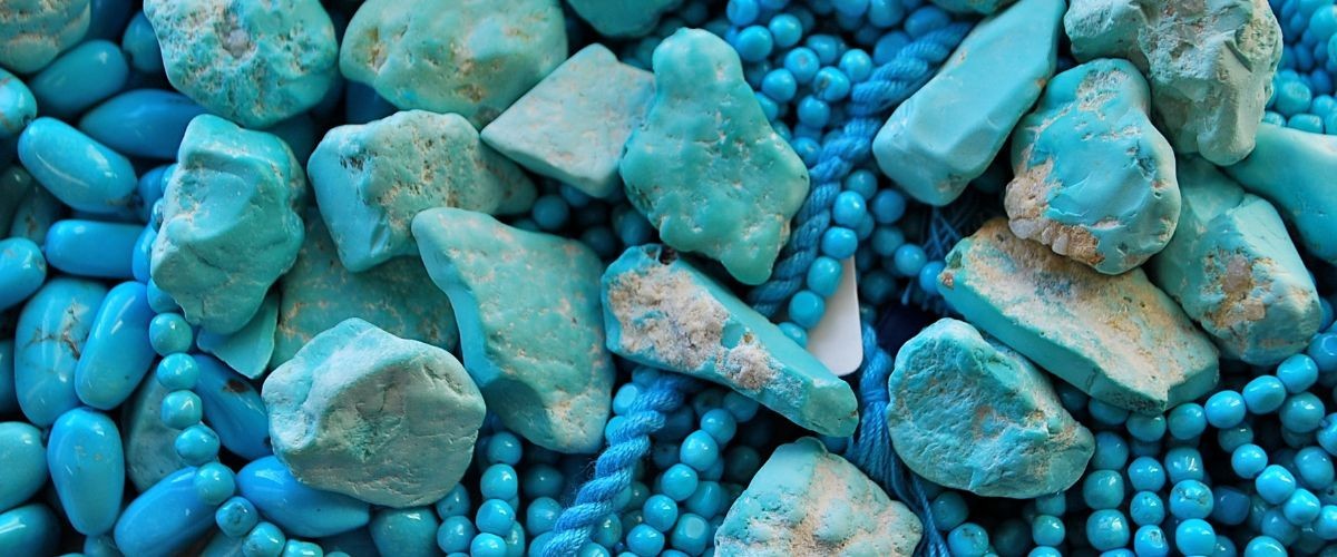 Cortes de Perles, grossiste en perles, apprêts et accessoires pour ...