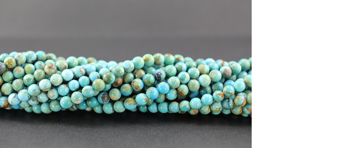 Cortes de Perles fournisseur et grossiste de perles en pierres ...