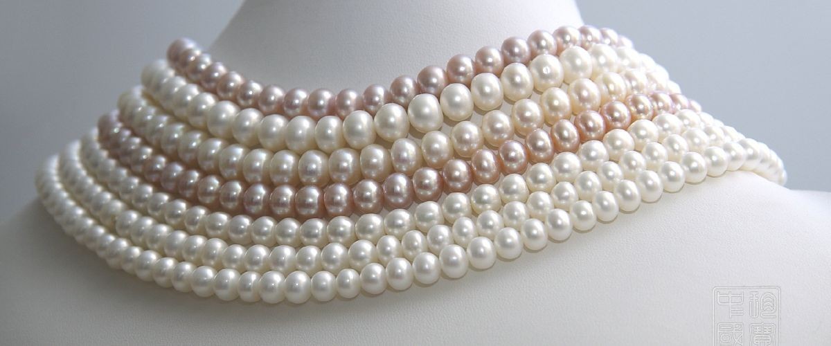 Cortes de Perles, grossiste en perles, apprêts et accessoires pour ...