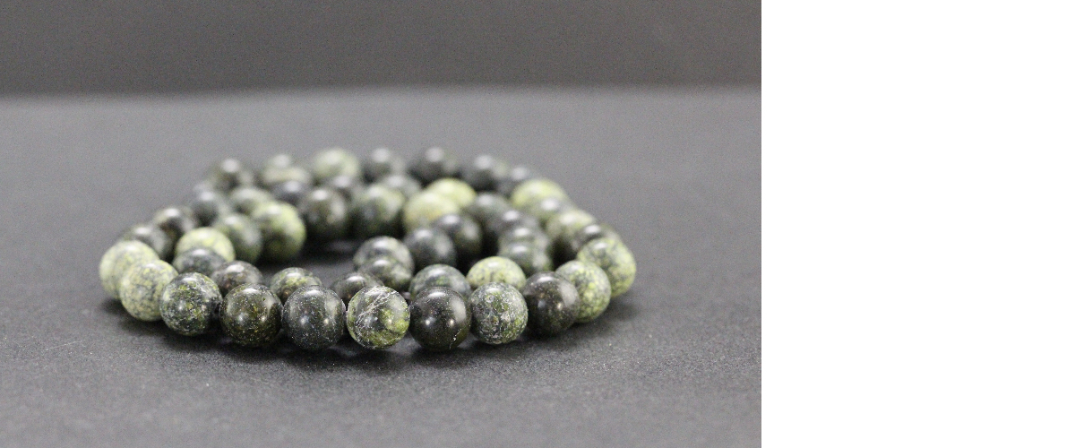 Cortes de Perles fournisseur et grossiste de perles en pierres ...