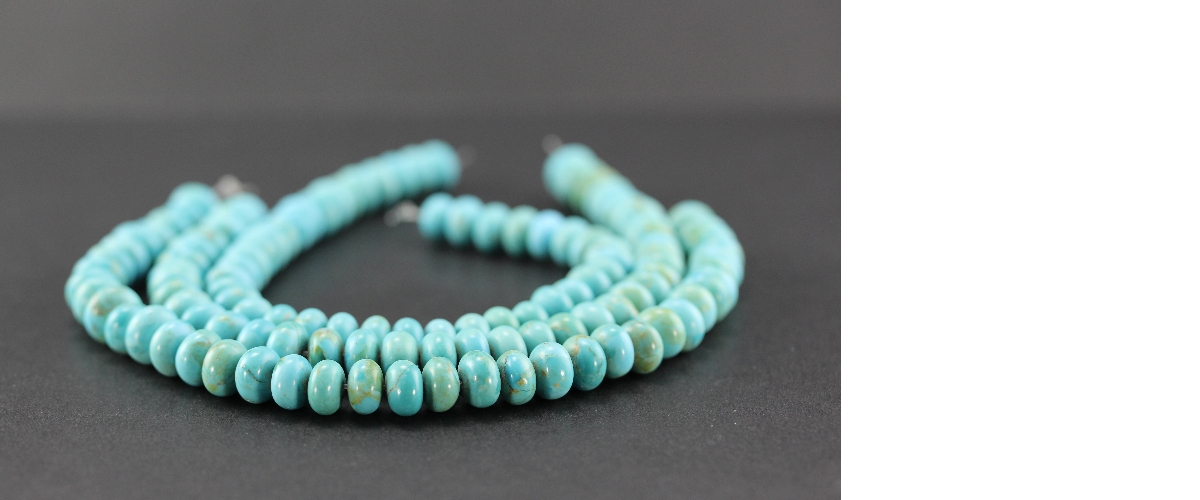 Cortes de Perles, grossiste perles et apprêts pour bijoux fantaisie