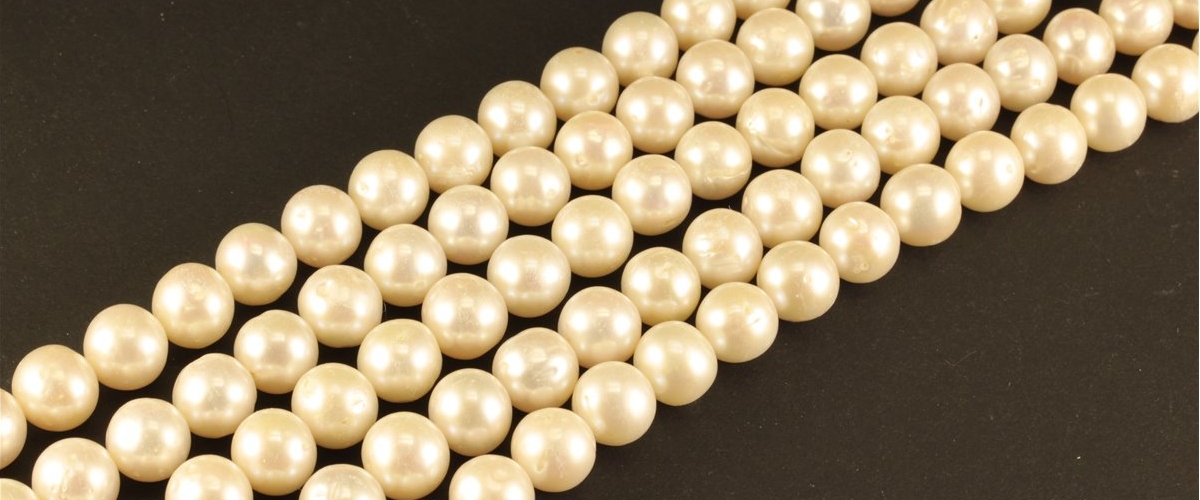 Cortes de Perles, grossiste en perles, apprêts et accessoires pour ...