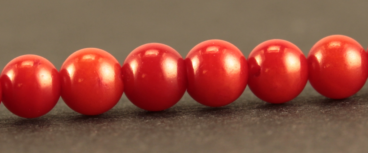 Cortes de Perles, grossiste en perles, apprêts et accessoires pour ...